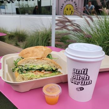 COFFEE DOSE - Updated June 2024 - 795 Photos & 305 Reviews - 7 ...