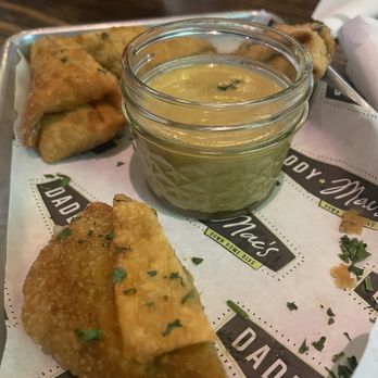 DADDY MAC’S DOWN HOME DIVE - 376 Photos & 412 Reviews - 161 Biltmore ...