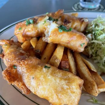 UNION BEAR BREWING - Updated June 2025 - 194 Photos & 131 Reviews - 215 ...