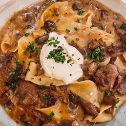 LE MOO - Updated December 2025 - 1640 Photos & 999 Reviews - 2300 ...