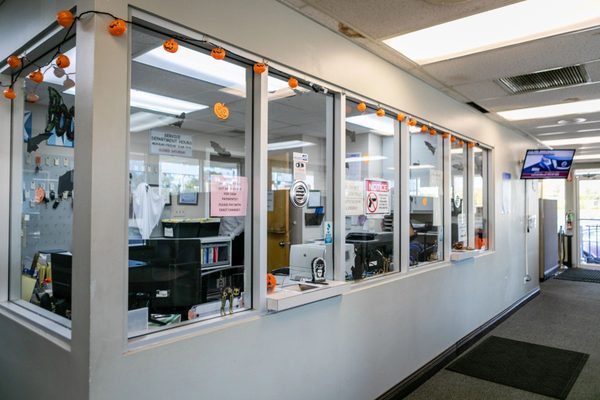 CAR CREDIT CENTER - Updated December 2025 - 39 Photos & 75 Reviews ...