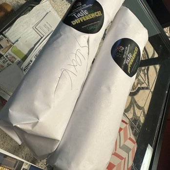 EASTERN STYLE PIZZA - Updated January 2026 - 61 Photos & 197 Reviews ...