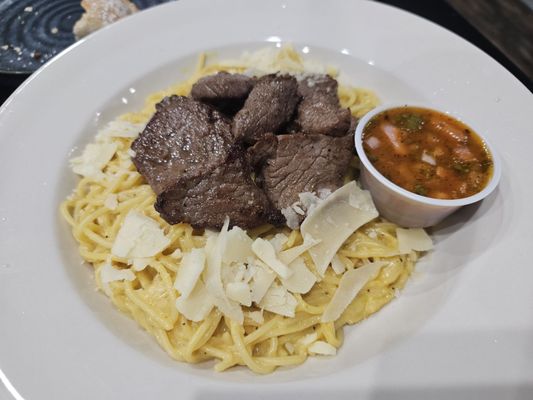 BRASAS PERU - Updated January 2026 - 157 Photos & 74 Real Reviews ...