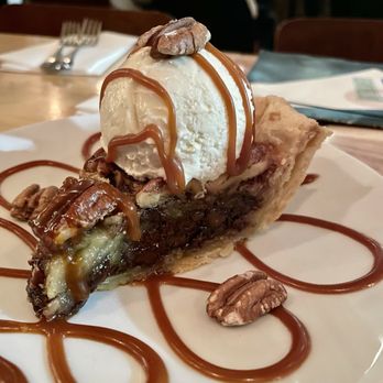 BITTERSWEET - Updated June 2025 - 936 Photos & 460 Reviews - 16 E ...