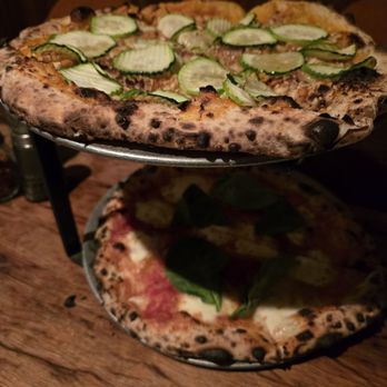 FALORA - Updated January 2026 - 326 Photos & 399 Reviews - 3000 E ...