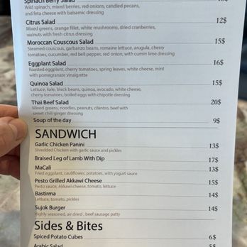 YAVA BAKERY AND CAFE - Updated August 2024 - 913 Photos & 385 Reviews ...