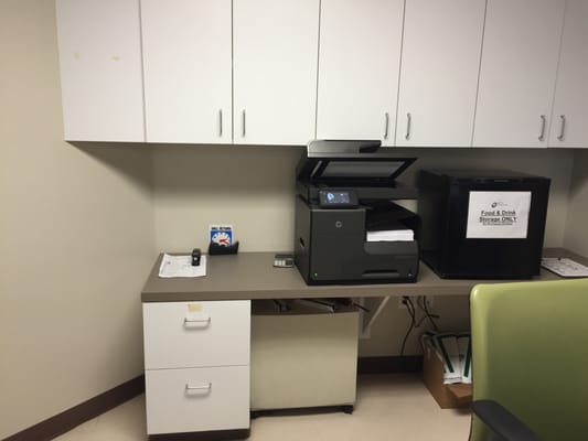 QUEST DIAGNOSTICS - Updated December 2025 - 33 Photos & 136 Reviews ...