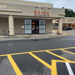 KARMA - Updated December 2025 - 293 Photos & 269 Reviews - 209 N Main ...