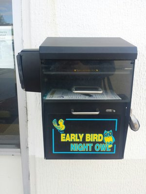 RED SUN AUTOMOTIVE REPAIR - Updated December 2025 - 26 Photos & 327 ...