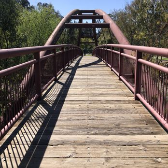 VASONA LAKE COUNTY PARK - Updated October 2024 - 1283 Photos & 432 ...