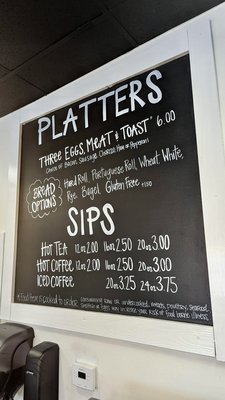 BILLY D’S - Updated July 2025 - 23 Photos & 17 Reviews - 784 Boston ...