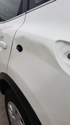 MAGIC DENT REMOVAL - Updated December 2025 - 916 Photos & 664 Reviews ...