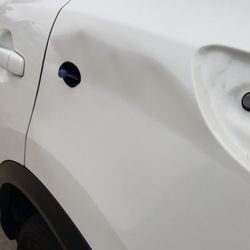 MAGIC DENT REMOVAL - 847 Photos & 575 Reviews - Anaheim, California ...