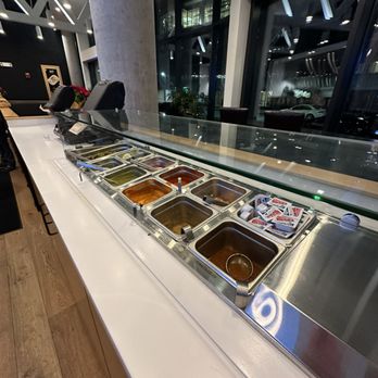 LOCO FRESH MEXICAN - Updated December 2025 - 16 Photos & 13 Reviews ...