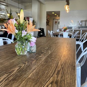 JACK’S SHOP KITCHEN - Updated July 2025 - 390 Photos & 357 Reviews ...