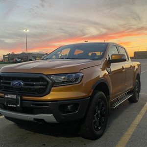 CORWIN FORD OF SPRINGFIELD - Updated May 2025 - 22 Photos & 83 Reviews ...