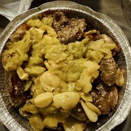 WARIOS BEEF AND PORK - Updated July 2025 - 348 Photos & 301 Reviews ...