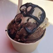 GLACE BY NOGLU - 30 Photos - 1266 Madison Ave, New York, New York - Ice ...