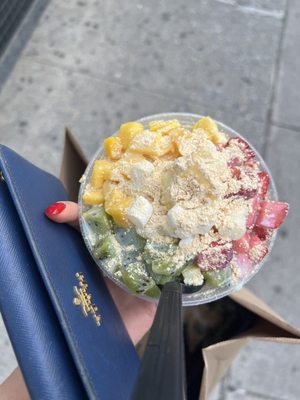 KOBA KOREAN BBQ - Updated October 2025 - 194 Photos & 152 Reviews - 918 ...