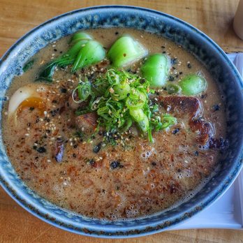 KUMA ANI - Updated October 2024 - 247 Photos & 178 Reviews - 109 Wolf ...