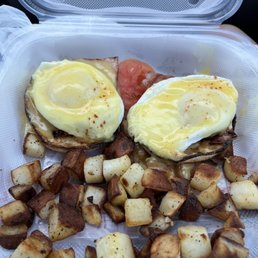 NESTICO’S TOO - Updated October 2025 - 67 Photos & 95 Reviews - 4105 W ...