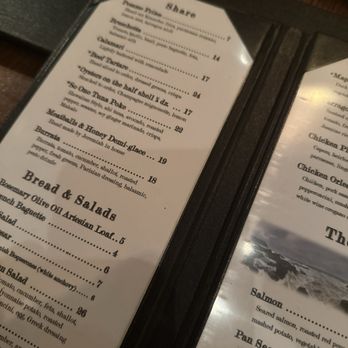 2 CHEZ - Updated August 2025 - 106 Photos & 115 Reviews - 7815 N ...