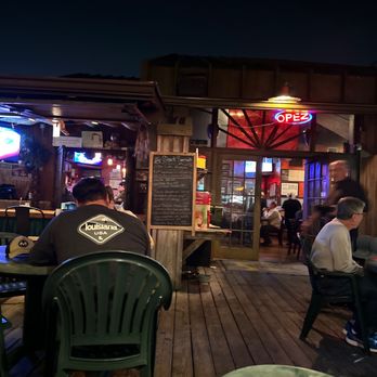 THE SHIMMY SHACK - Updated July 2025 - 124 Photos & 135 Reviews - 1855 ...