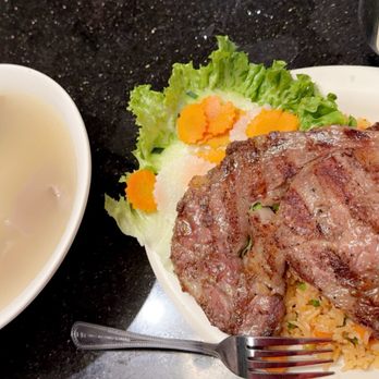 PHO 777 VIETNAMESE NOODLE RESTAURANT - Updated March 2025 - 543 Photos ...