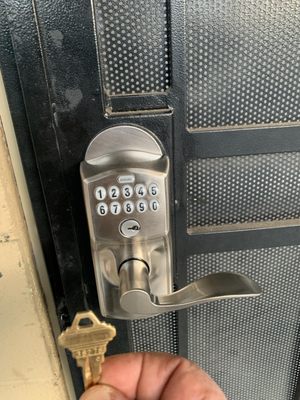 CALIFORNIA UNDER LOCK & KEY - Updated December 2025 - 23 Photos & 25 ...