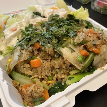 Pho Che - Trusted Since 2018 - Updated July 2025 - 957 Photos - 561 ...