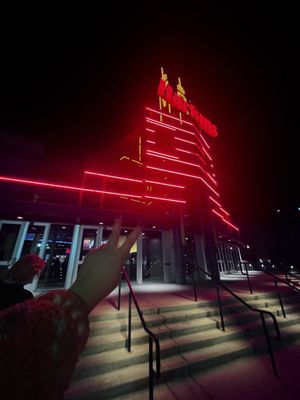 HARKINS THEATRES ARVADA - Updated January 2026 - 40 Photos & 70 Reviews ...