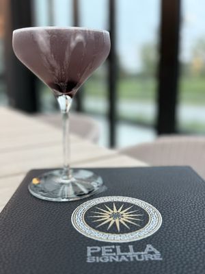 PELLA SIGNATURE - Updated December 2025 - 230 Photos & 142 Reviews ...