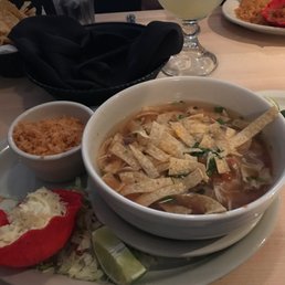 TEXICAN CAFE - Updated July 2025 - 96 Photos & 186 Reviews - 856 ...