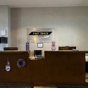 ZEZGO CAR RENTAL - Updated June 2025 - 62 Reviews - 6225 West Century ...