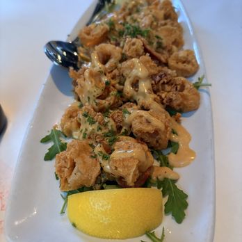 800 MAPLE - Updated October 2025 - 231 Photos & 222 Reviews - 800 Maple ...