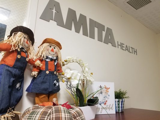 AMITA HEALTH SAINTS MARY AND ELIZABETH MEDICAL CENTER CHICAGO - Updated ...