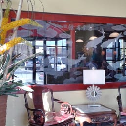 SAM’S CHINA INN - Updated October 2025 - 40 Photos & 48 Reviews - 4848 ...