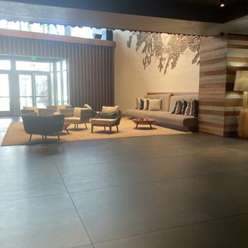 IPIC THEATERS - Updated July 2025 - 312 Photos & 214 Reviews - 25 SE ...