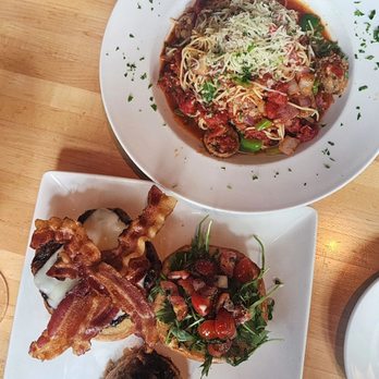 TERILLI’S RESTAURANT & BAR - Updated December 2024 - 809 Photos & 881 ...