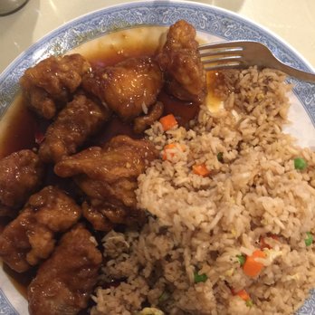 YEN CHING HOUSE - Updated June 2025 - 64 Photos & 95 Reviews - 625 S ...