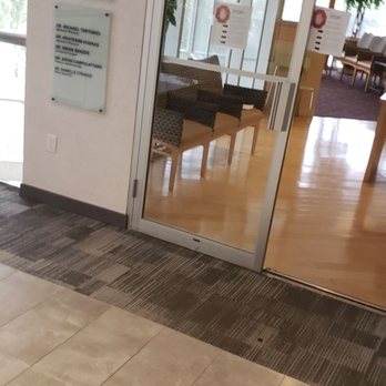 PHILLIPS EYE CENTER - Updated October 2025 - 34 Photos & 63 Reviews ...