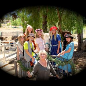 RAWHIDE RANCH - 57 Photos & 27 Reviews - 6987 W Lilac Rd, Bonsall ...