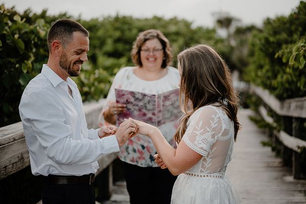 RENEE COLANGELO MOBILE NOTARY - Updated October 2024 - Request a Quote ...