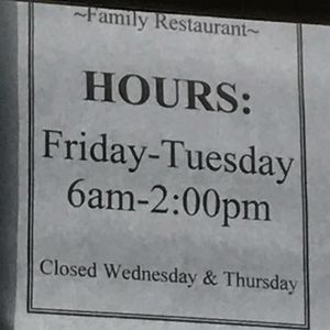 ANDES VARIETY - Updated December 2025 - 43 Photos & 16 Reviews - 1625 ...