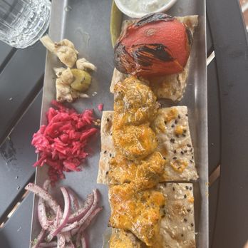 DIBAR GRILL - Updated October 2024 - 181 Photos & 103 Reviews - 6385 ...