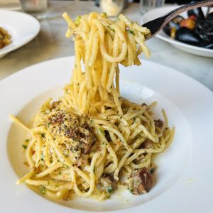 BAR LA GRASSA - 1257 Photos & 1424 Reviews - Italian - 800 Washington ...
