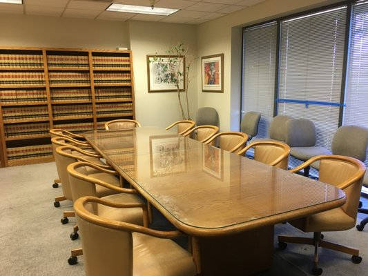 BRAYTON PURCELL - Updated January 2026 - 12 Photos - 222 Rush Landing ...