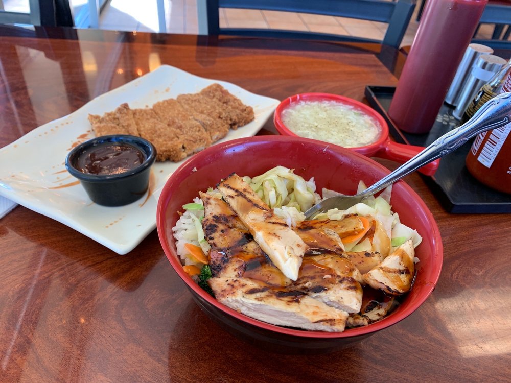 ICHI 26 | 21 Photos & 50 Reviews | 3218 F Place, Washougal, Washington ...