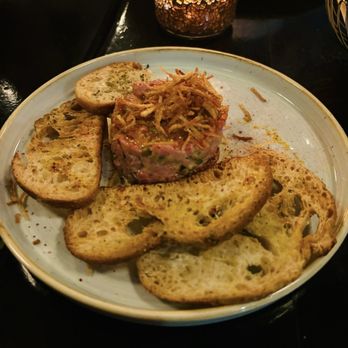 MODAVIE - Updated July 2024 - 1437 Photos & 941 Reviews - 1 Rue Saint ...