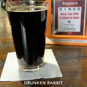 DRUNKEN RABBIT BREWING - 21 Photos & 28 Reviews - Brewpubs - 749 New ...